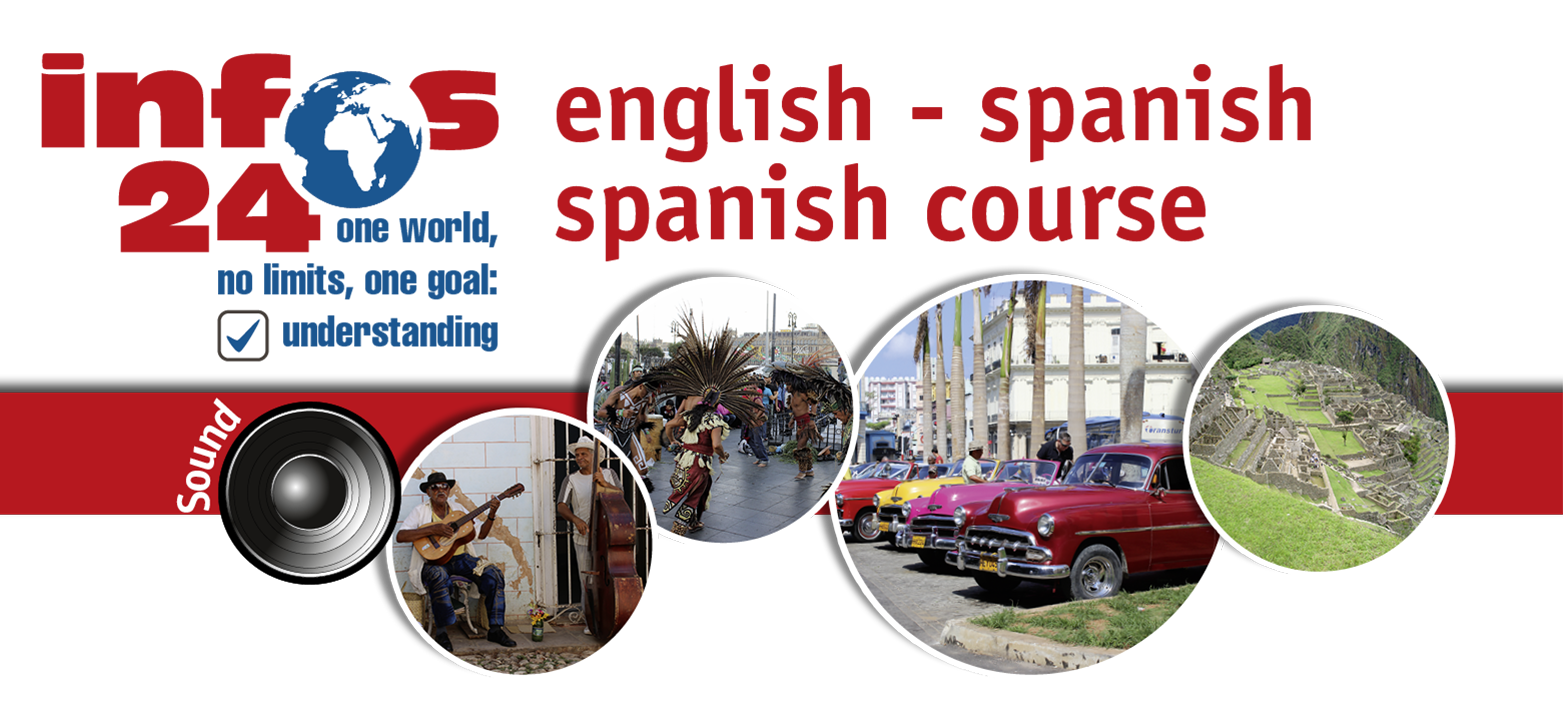 Learn Spanish Online For Free Learn Spanish Online For Free